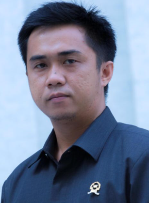 Situs Web Kepaniteraan Mahkamah Agung RI